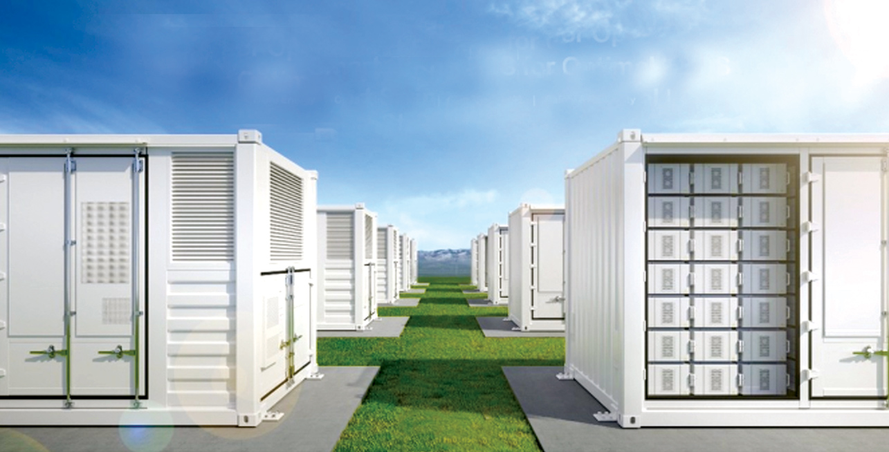 Top 10 Trends of Smart PV for a Greener Future - SmartEnergy