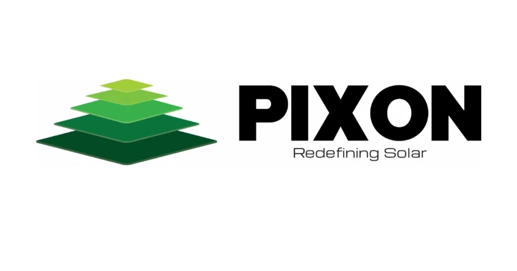 PIXON announces new leadership and 800 MW expansion for manufacturing ...