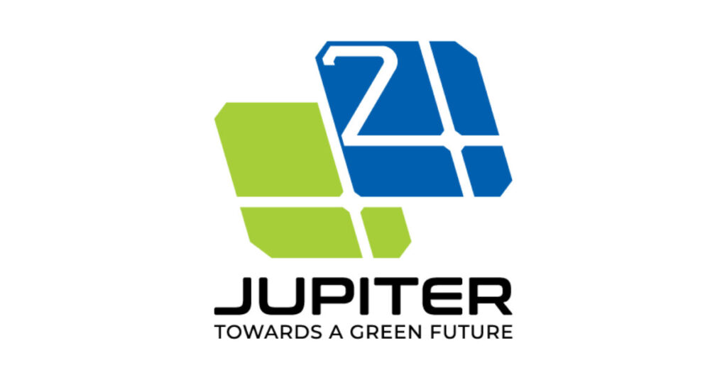 Jupiter International Wins ₹64 Cr MSEDCL Solar Pump Project in ...